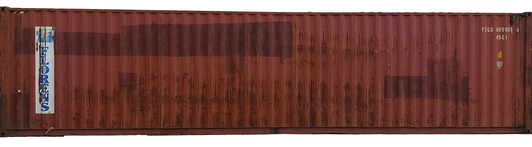 Unigroup Transporters LTD – Home of logistics convenience